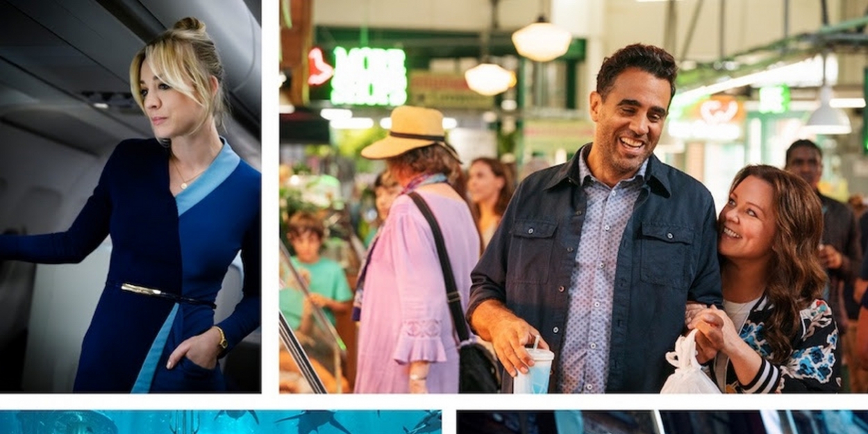 TNT, TBS and truTV Are Kicking Off the Holiday Season with THANKSGIVING ...