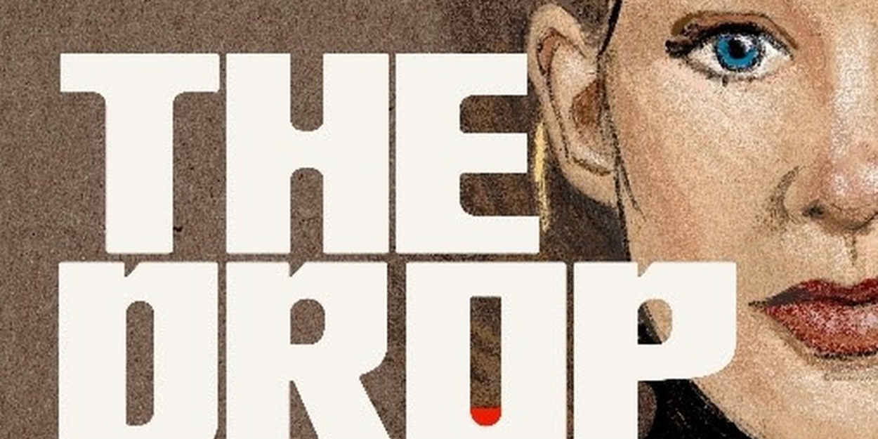 ABC News' No. 1 Podcast THE DROPOUT Returns With New Episodes