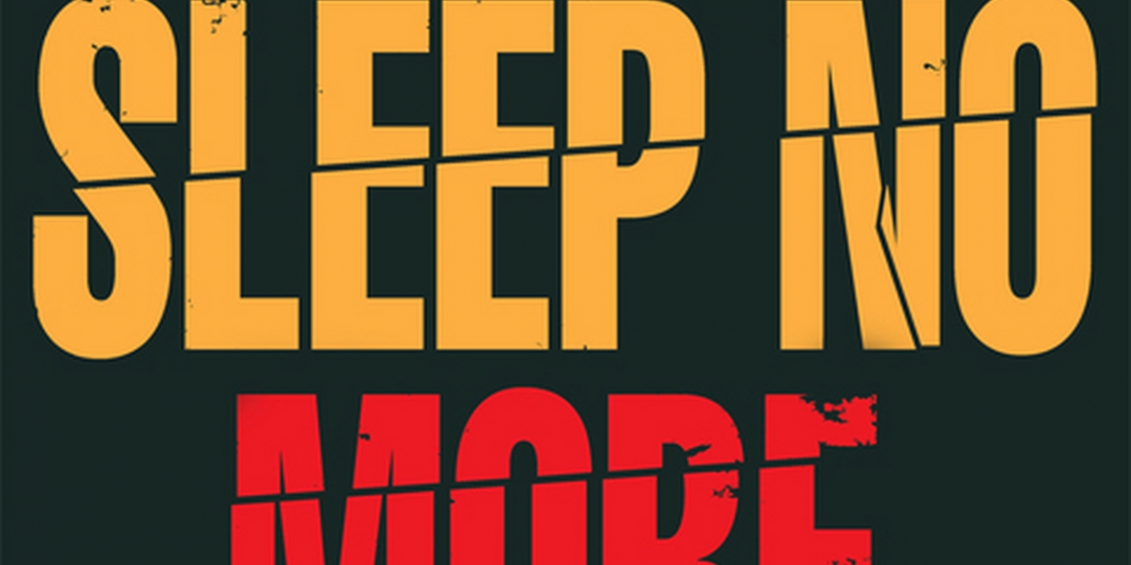 SLEEP NO MORE Tickets Now On Sale Through May 2020