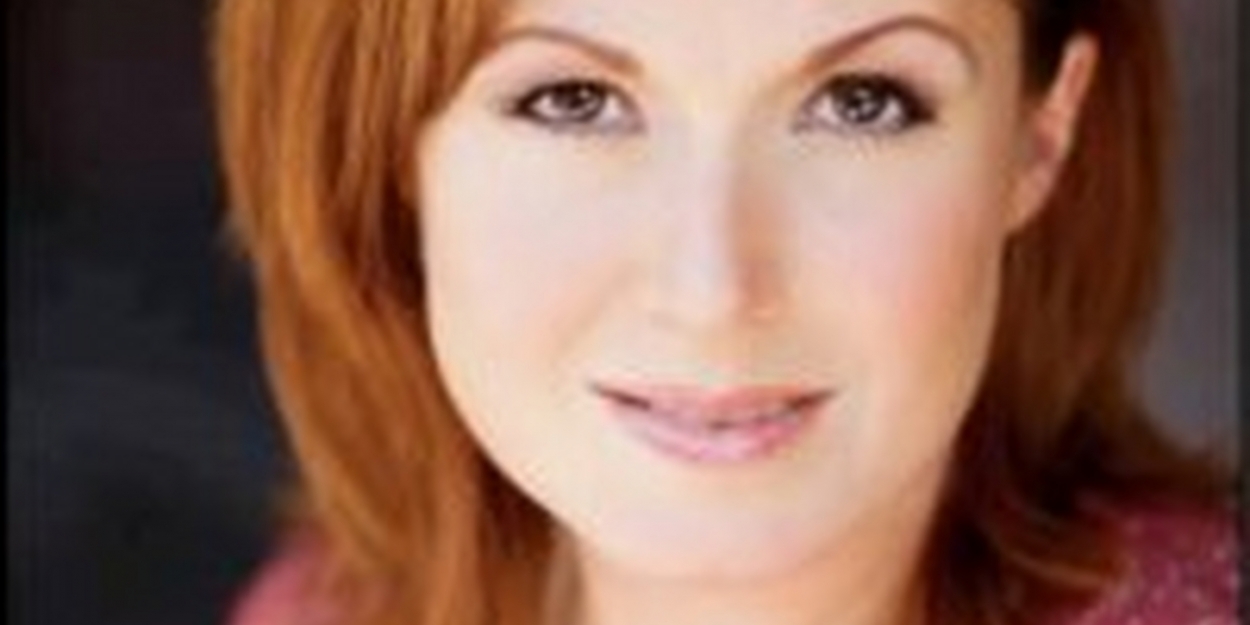 Kristin Carbone Joins the Cast of TheatreZone's THE BRIDGES OF MADISON ...