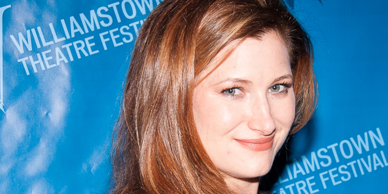 HBO Limited Series MRS. FLETCHER Starring Kathryn Hahn to Debut This ...