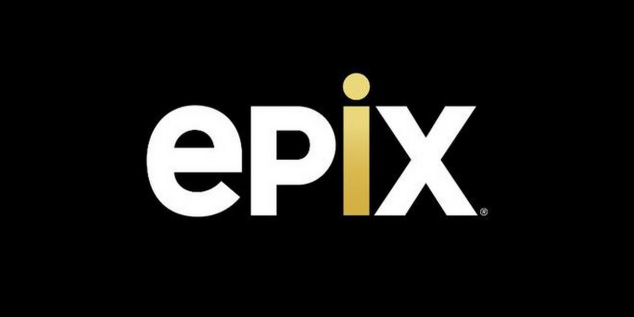 EPIX Offers Free Access Through Apple TV