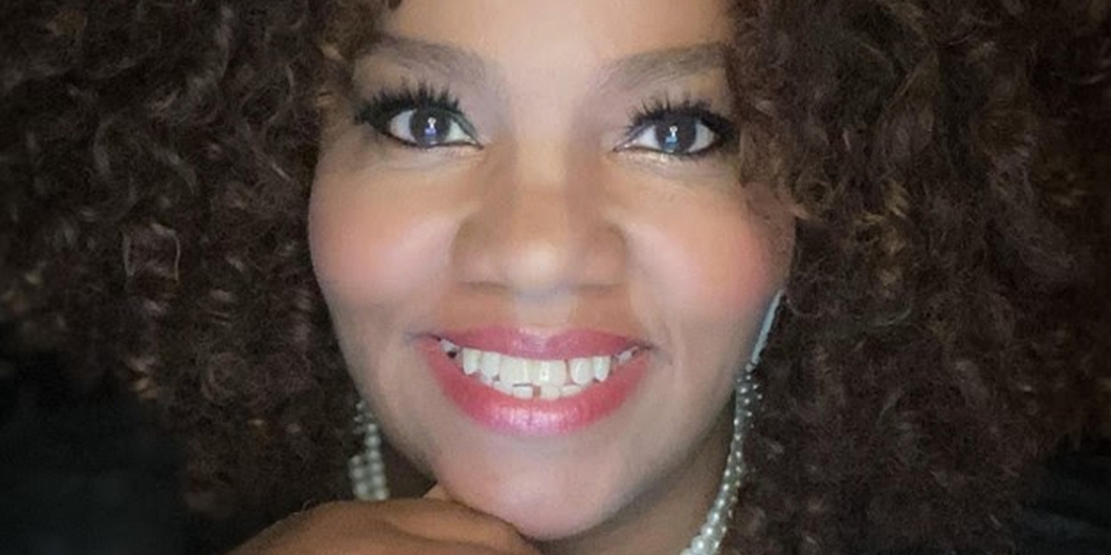 Harlem Shakespeare Founder Debra Ann Byrd Joins Southwest Shakespeare ...