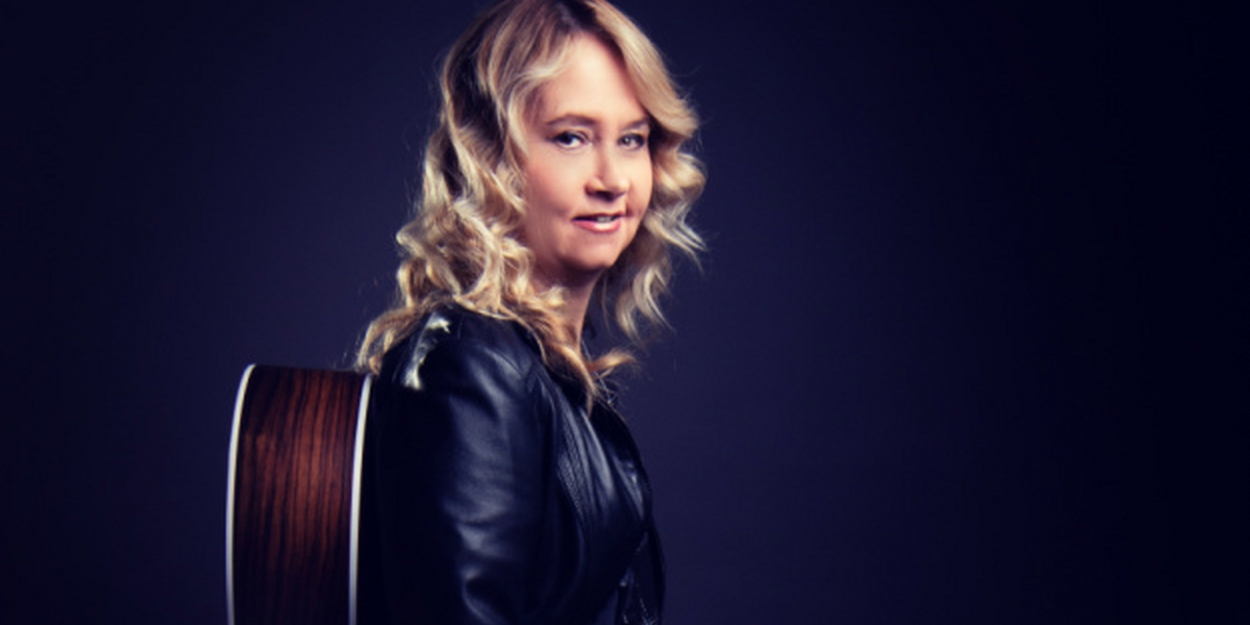 VIDEO: Find 'Love Or Dreams' In Brenda Cay's New Heartfelt Music Video