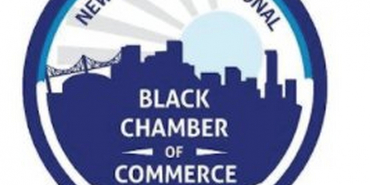 New Orleans Regional Black Chamber of Commerce Announces New Executive ...