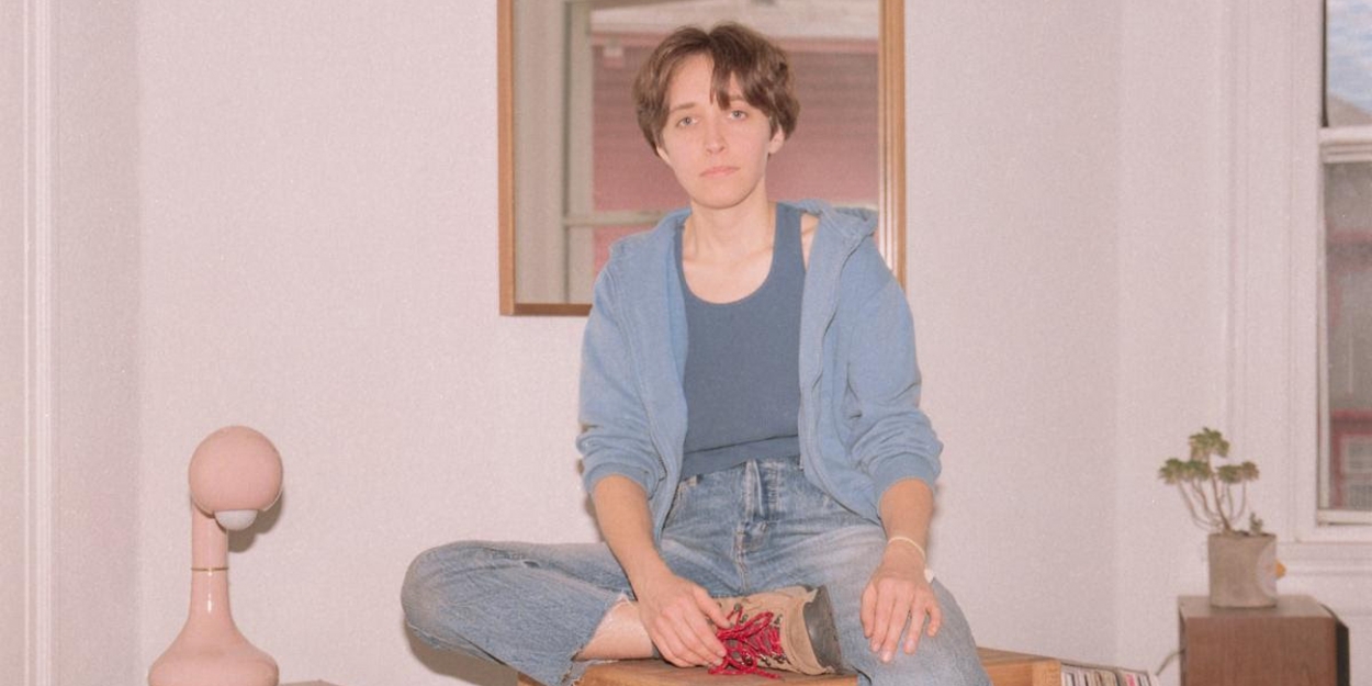 VIDEO: Lomelda Releases Music Video for New Single 'Hannah Sun' From ...