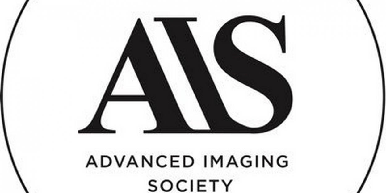Advanced Imaging Society Announces Winners of the Lumiere Awards
