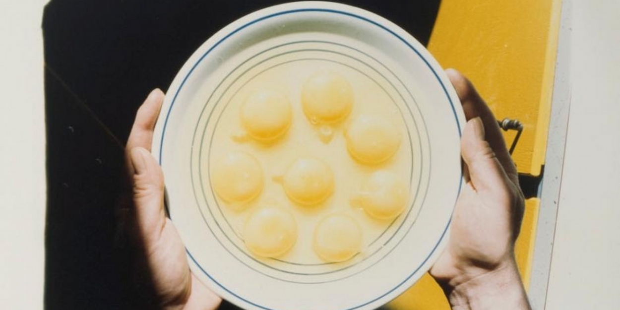 2021 Barbara Spohr Award Recipients Announced