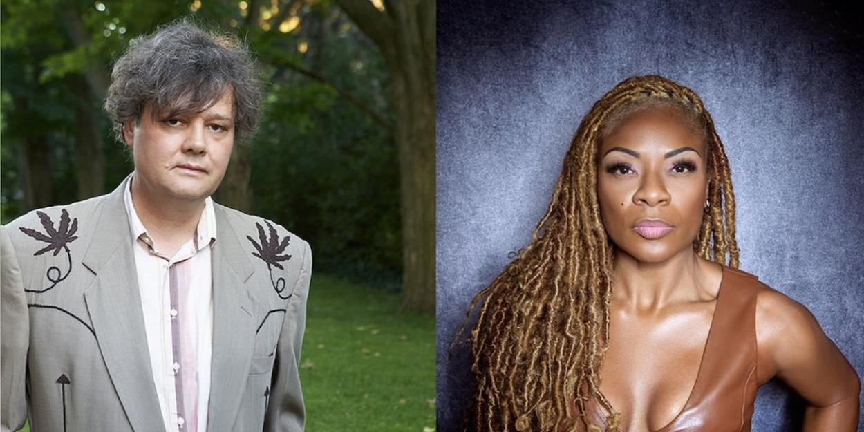 Canadian Stage Adds Dan Mangan, Hawksley Workman, KUNE, and Martha ...