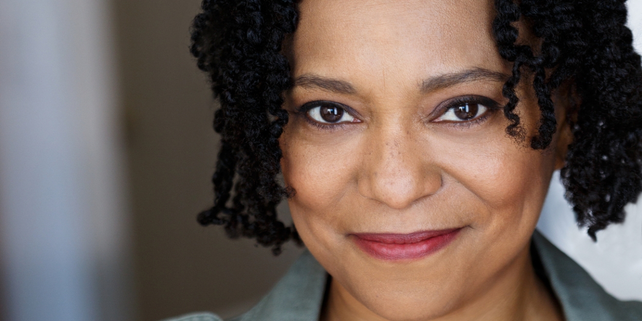 April Armstrong To Play President Carter In CONFIDENCE (and The Speech ...