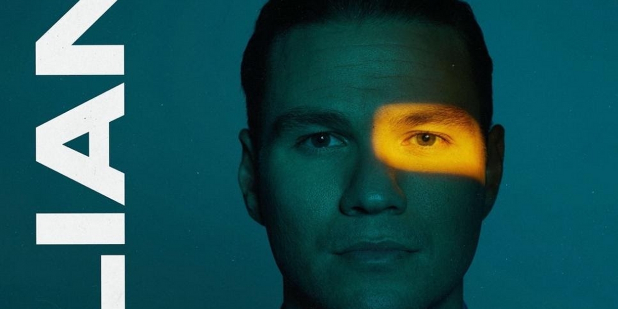 Tillian Releases New Single 'Anthem'