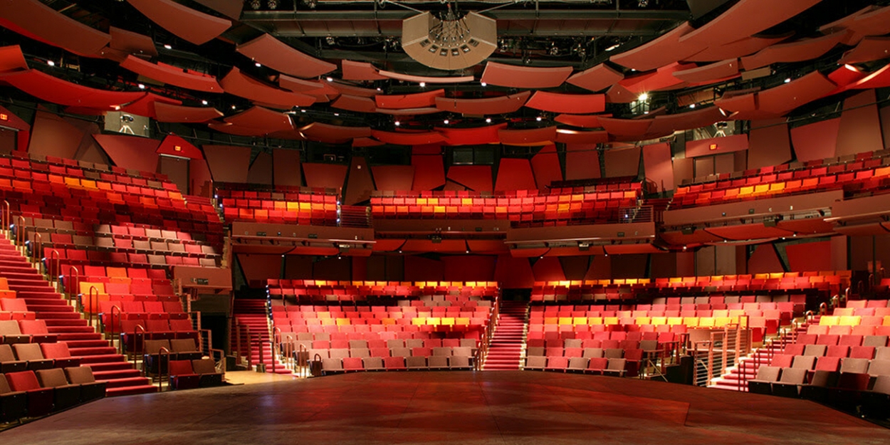 The Guthrie Theater Will Present the Return of Rotating Repertory with ...