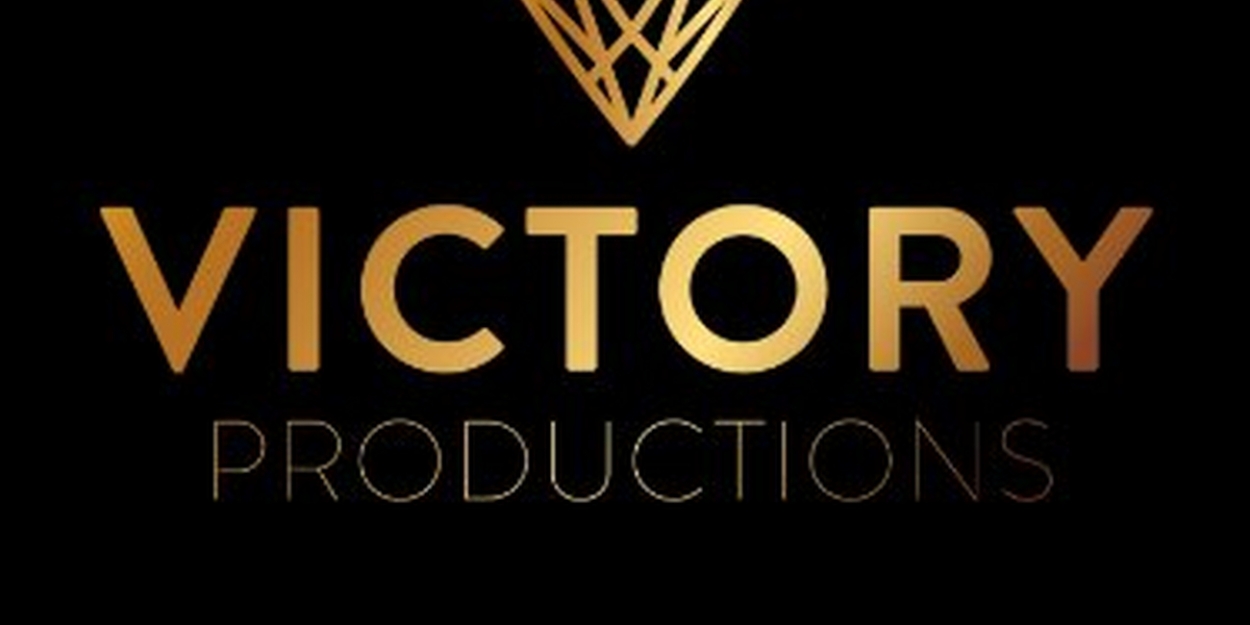 Victory Productions to Bring Major Productions to Central Florida in 2023