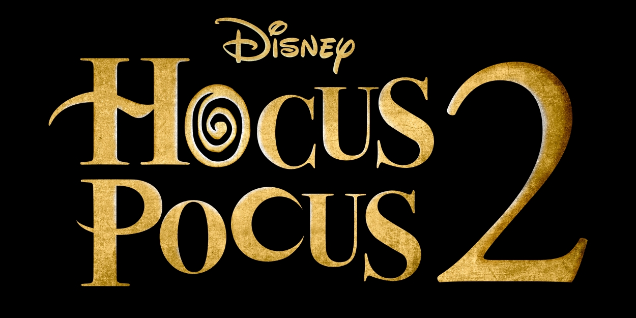 DRAG RACE Star Ginger Minj to Appear in HOCUS POCUS 2