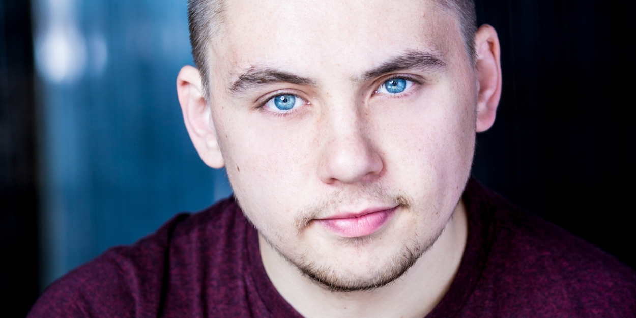 Guildford Fringe Theatre Company Announces Tour Dates and Full Casting ...