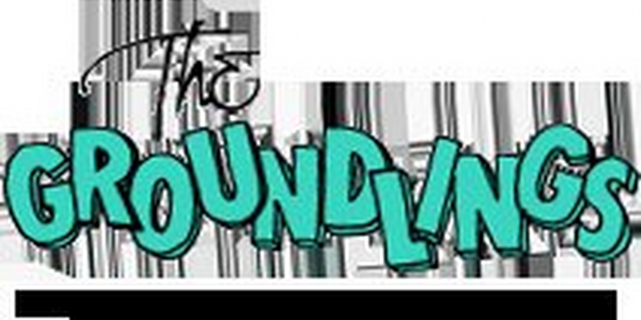 Groundlings Theatre Launches New Digital Programming Network