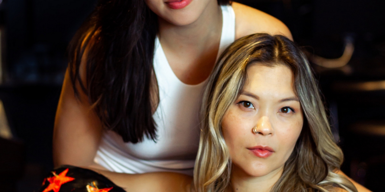 KIM LOO GETS A REDO to be Presented as Part of New Ohio Theatre's ICE ...