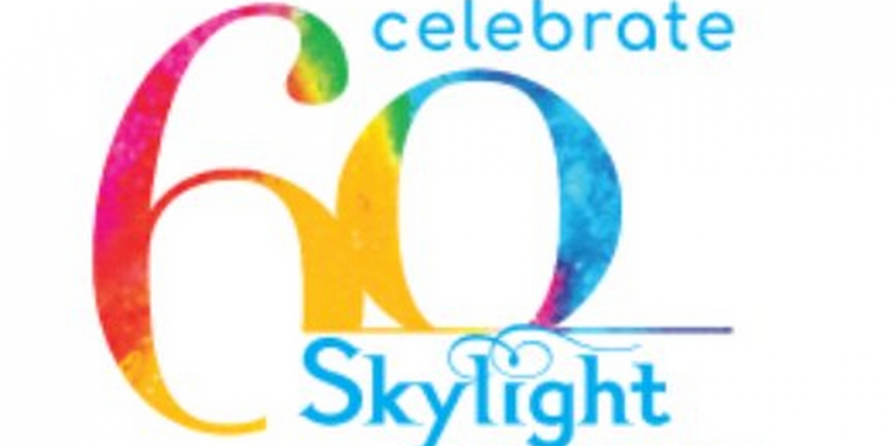 Skylight Music Theatre Announces SKYLIGHT SINGS: A VIRTUAL CONCERT