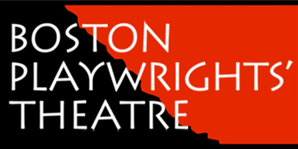 Boston Playwrights' Theatre Announces 2022-23 Season