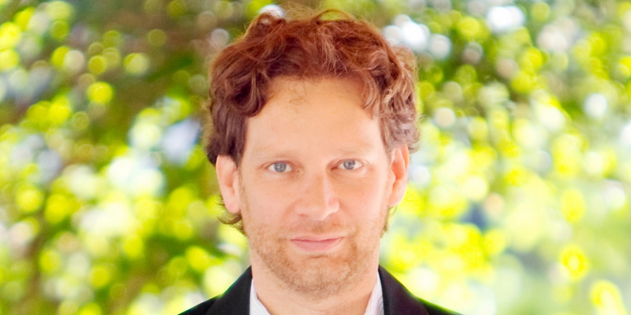 Kurt Erickson Named First Place Winner Of 2020 NATS Art Song ...