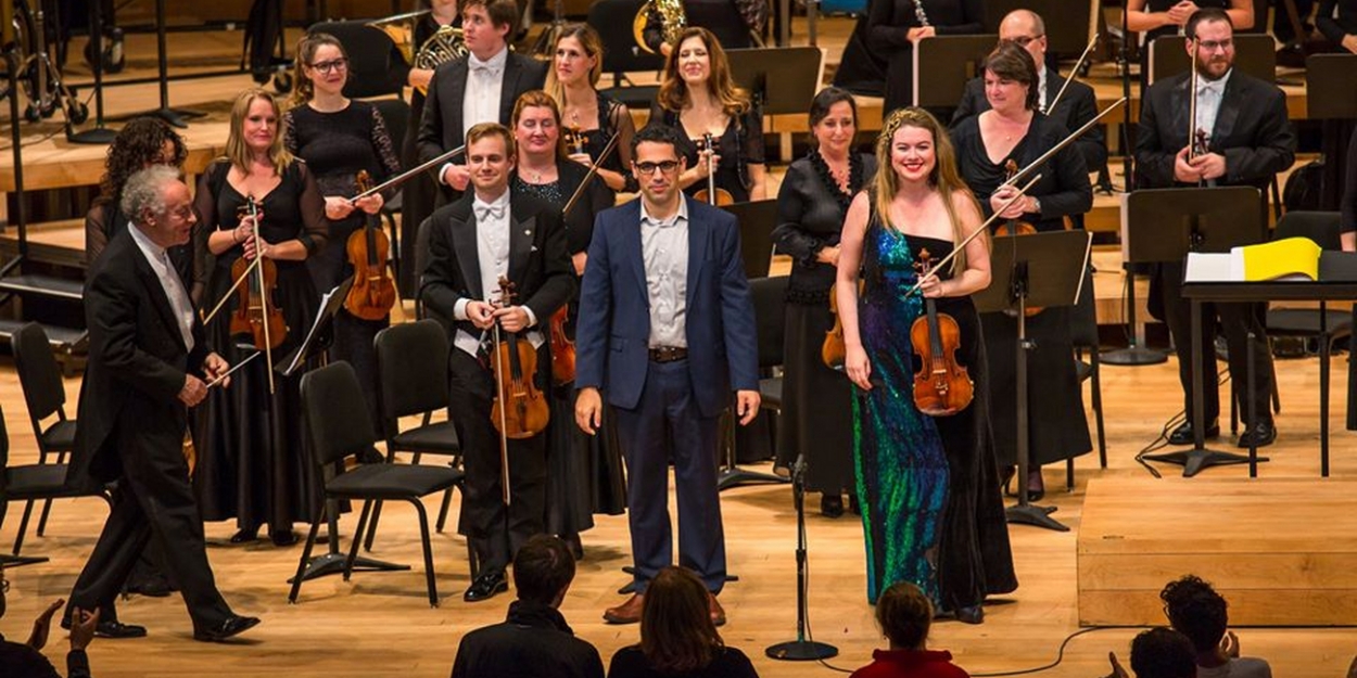 The Azrieli Foundation Announces Calls For Proposals For New ...