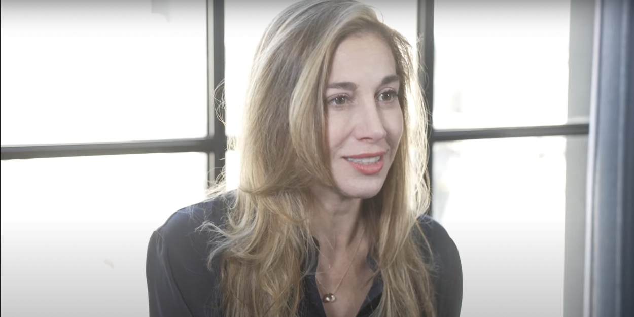 Video: THE WHO'S TOMMY Extended at the Goodman; Get a Behind the Scenes ...