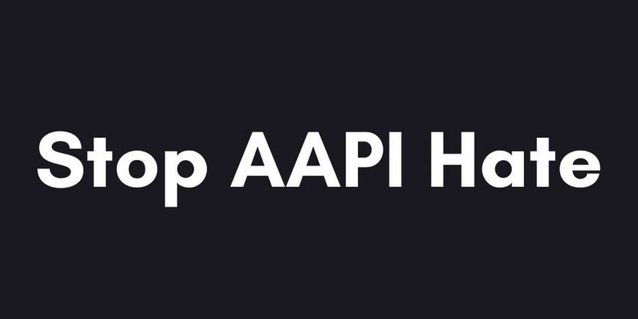 Stop AAPI Hate - Resources for Donating and Supporting
