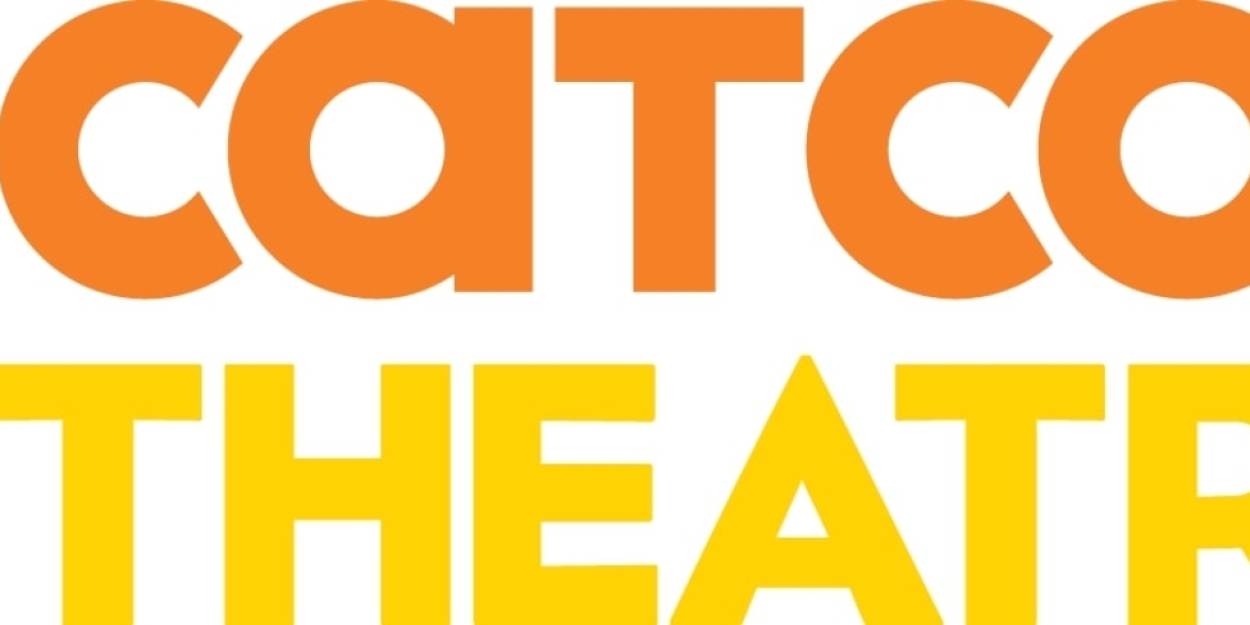 CATCO To Make Special Announcement At 2023-2024 Season Announcement ...