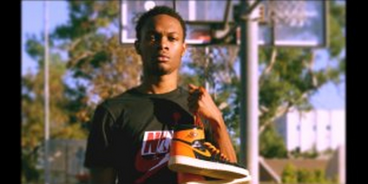 VIDEO: Lil Eazzyy Premieres Video for 'Feeling Different'