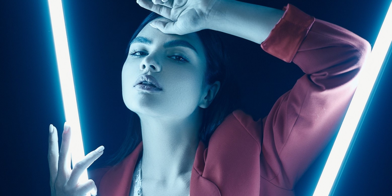 Lucian Releases New Single 'Win Or Lose'