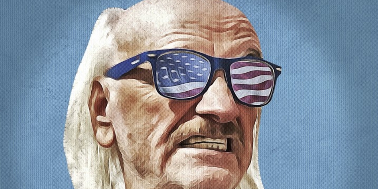 Ruben Rabasa Will Lead World Premiere of RUBENOLOGY at Gable Stage