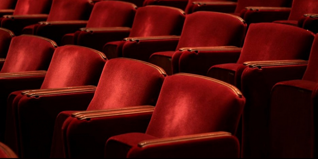 Anchorage Theaters Allowed to Reopen with New Restrictions