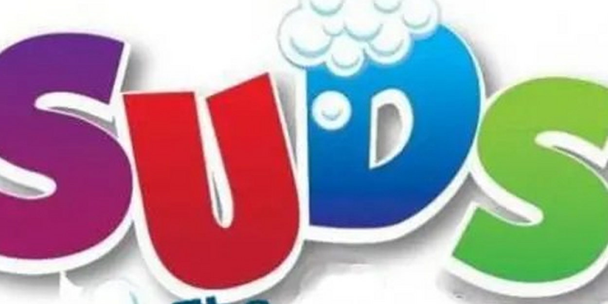 Fountain Hills Theater Announces Wonderful 1960's Musical SUDS