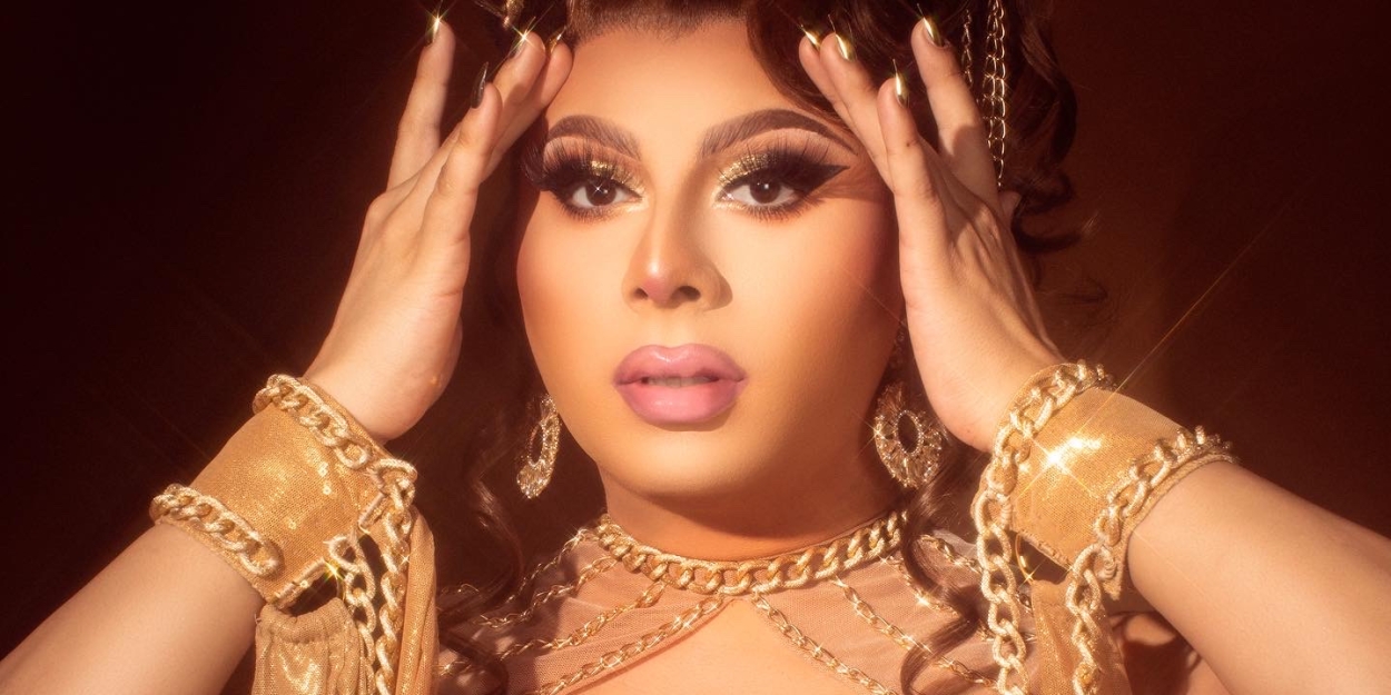 10 Amusing Castrata Videos In Preparation For MUSE VOL. II at Red Eye NYC