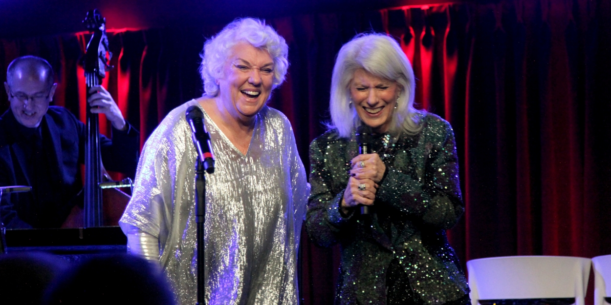 BWW Feature: Live Streaming Events, Archived Concerts and More ...