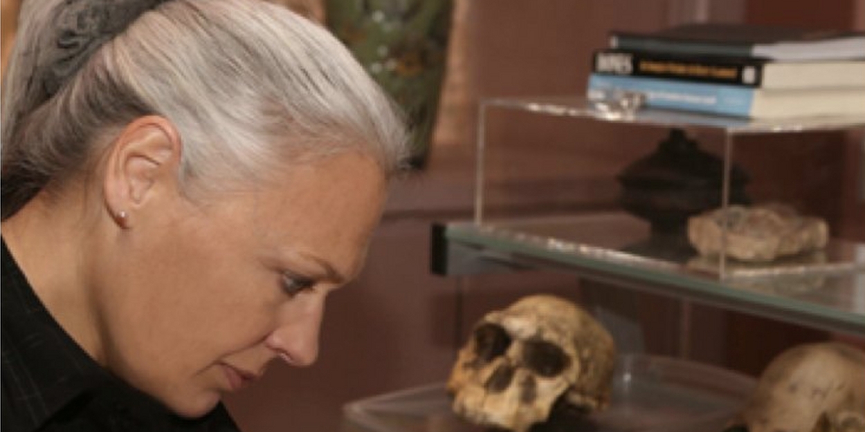 Donna Cline to Receive Lifetime Achievement Award at ADG Awards 2022