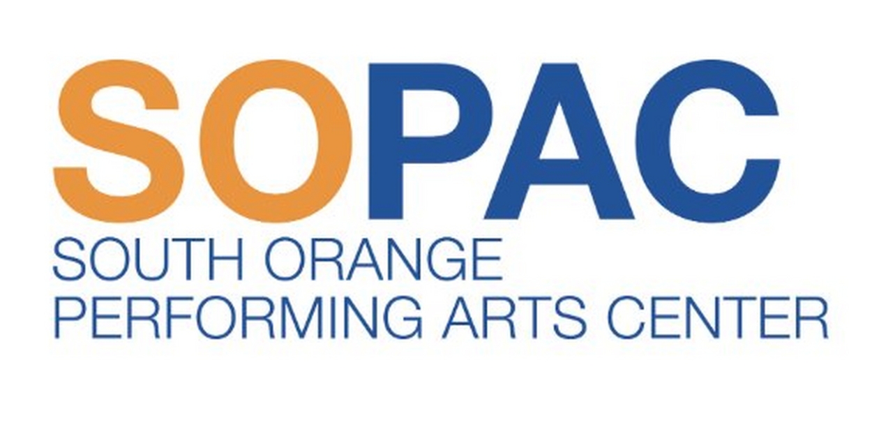 SOPAC Announces SOMA backStage Reading Series
