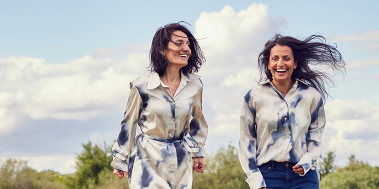 THE TERRIFIED is Now Playing at Dramaten