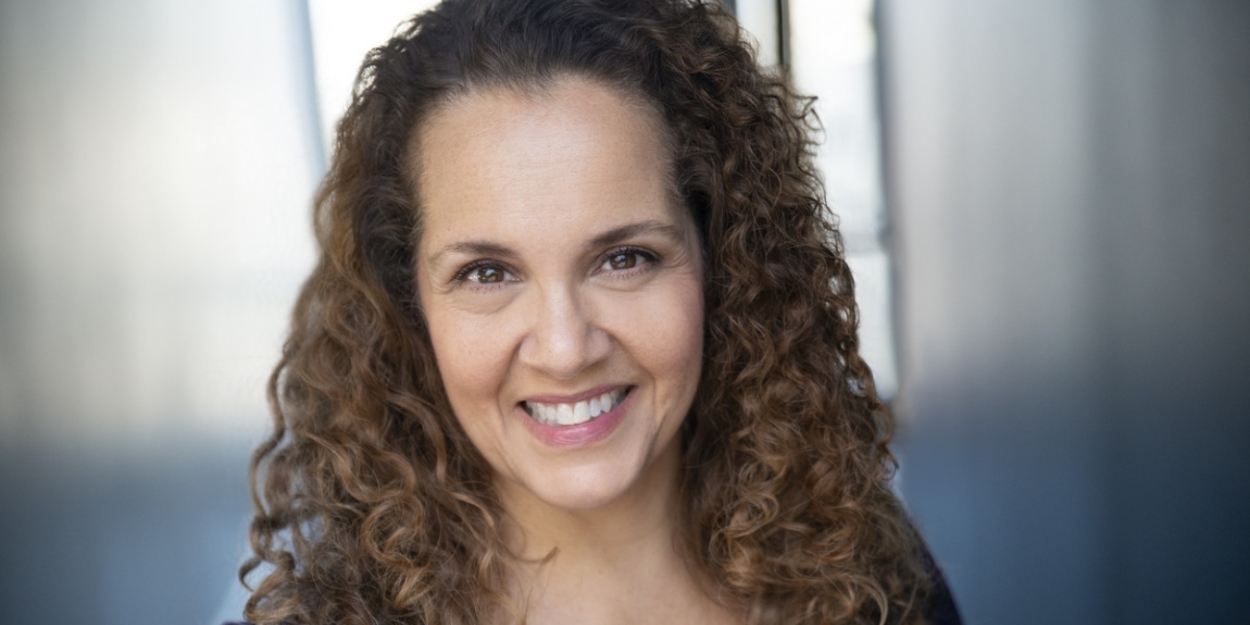 Lisa Dennett Returns to Don't Tell Mama with Jim Croce Tribute I'LL SAY ...