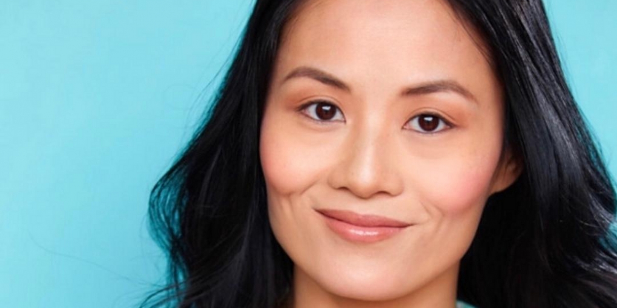BWW Spotlight Series: Meet Kiki Yeung - Producer, Comedian, Actress and ...