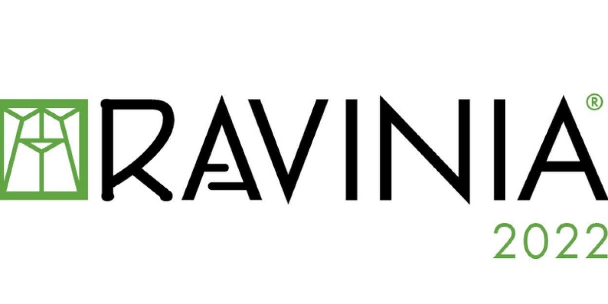 Ravinia Announces Lineup Of October-May Concerts In Bennett Gordon Hall
