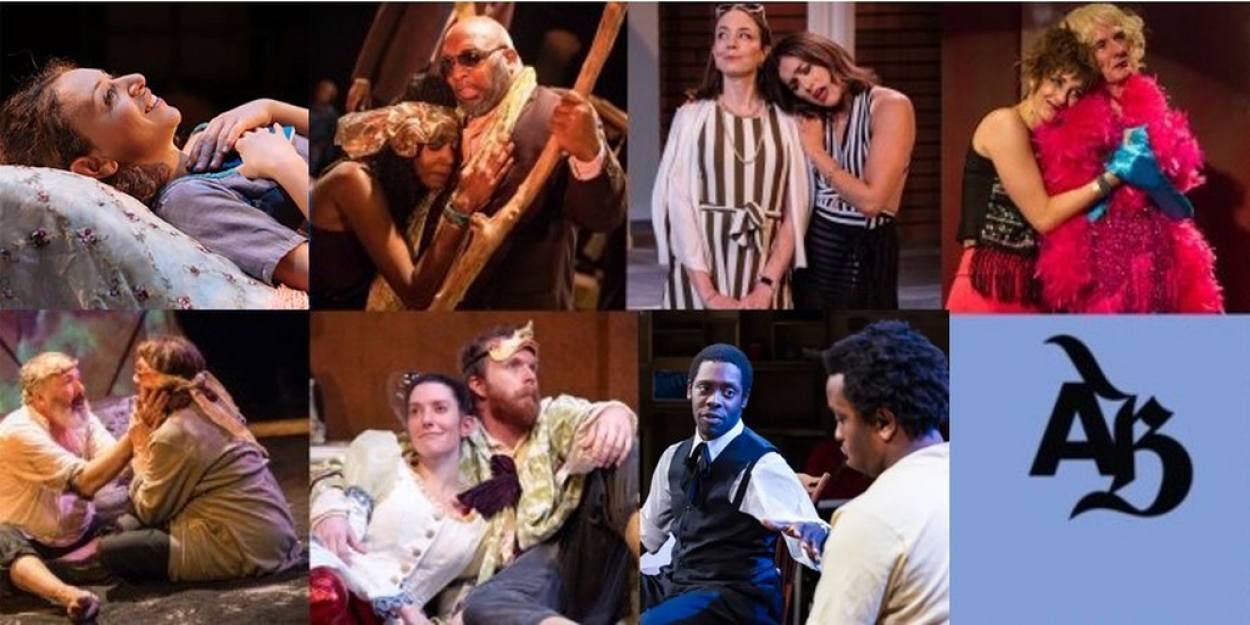 Avant Bard Theatre Announces Next Season