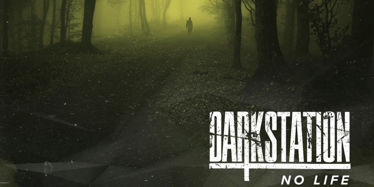 Dark Station Delivers NO LIFE Music Video