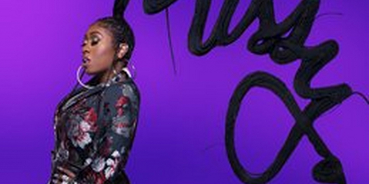 Missy Elliott Surprises Fans With New EP ICONOLOGY