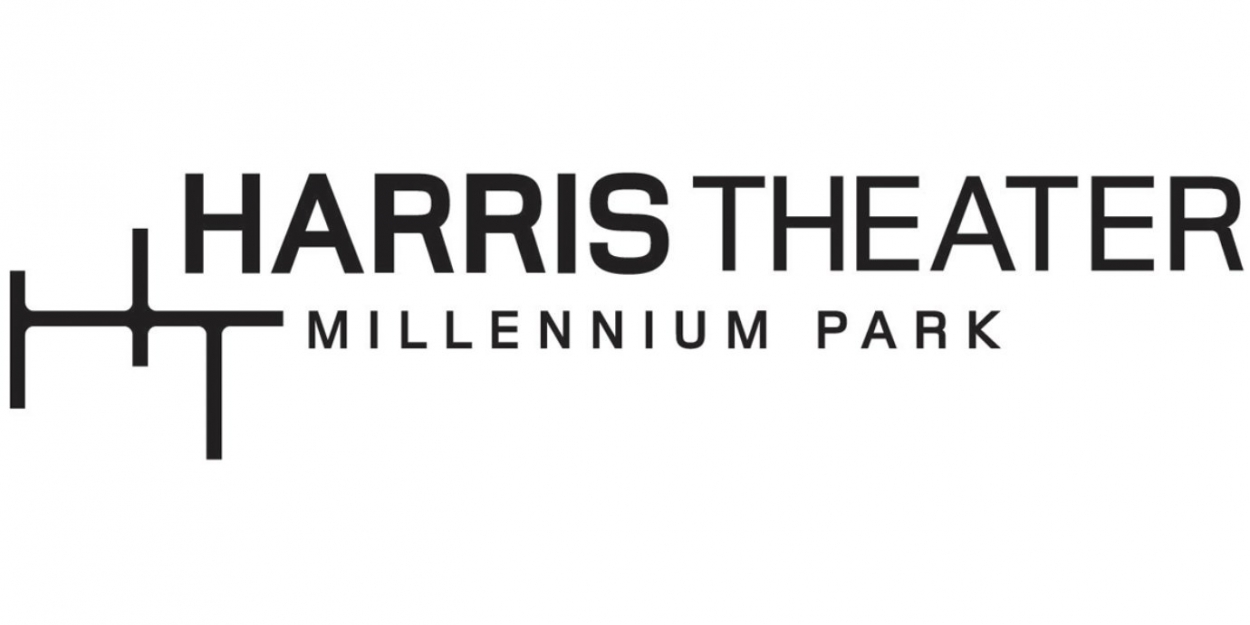 Harris Theater Announces Lori Dimun as New President and CEO