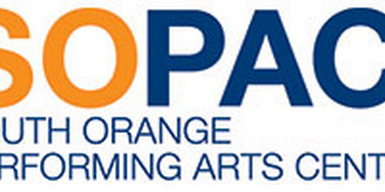 SOPAC Announces Leadership Change