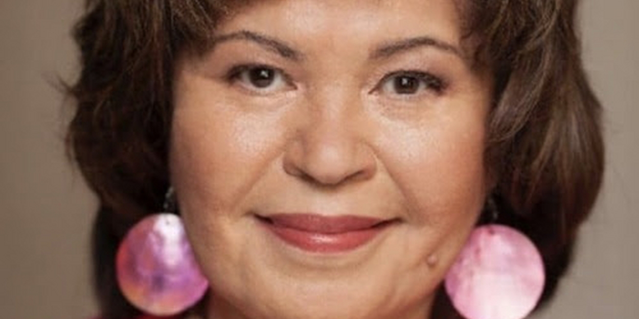 The CRAFT Institute And San Francisco's African-American Shakespeare ...