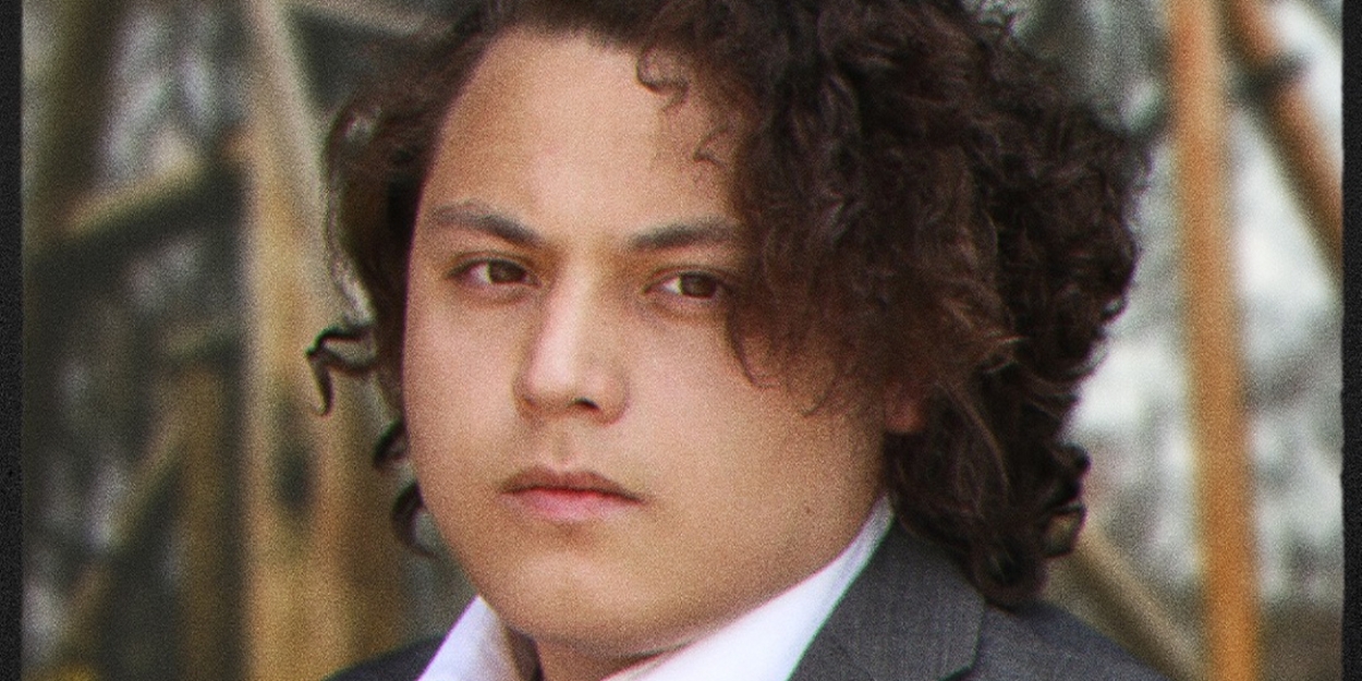 Interview: Kyle Doherty of RIDE THE CYCLONE at Emerging Professionals ...