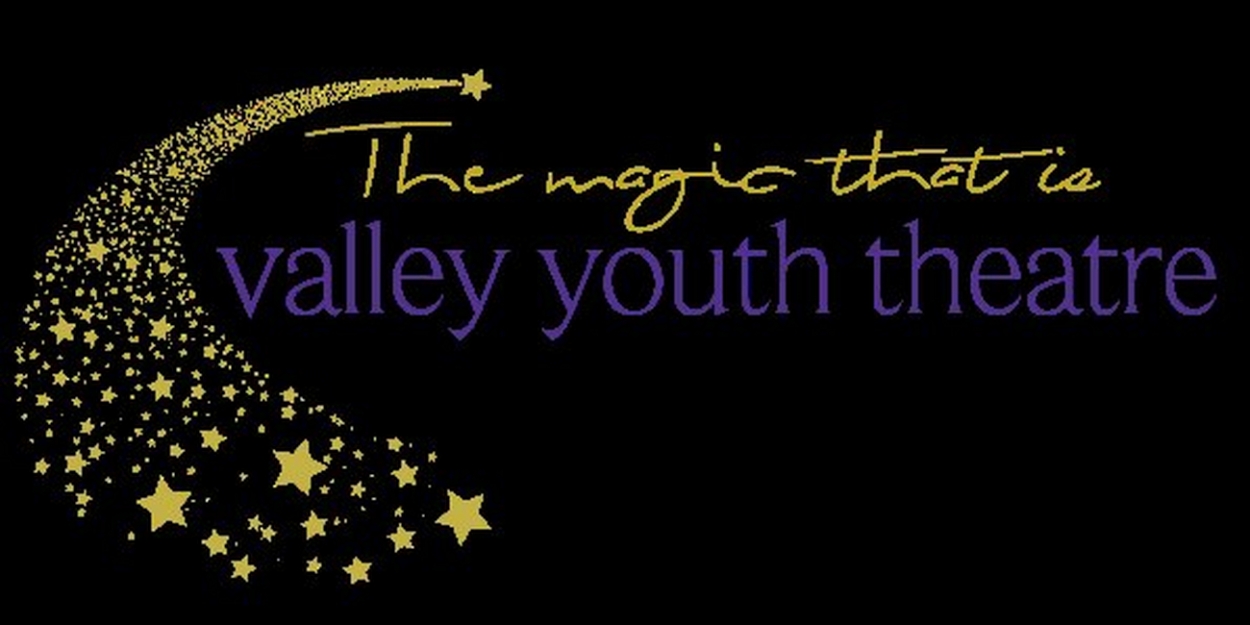 Valley Youth Theatre Is Back On Stage With DEAR 2020!, An Original ...
