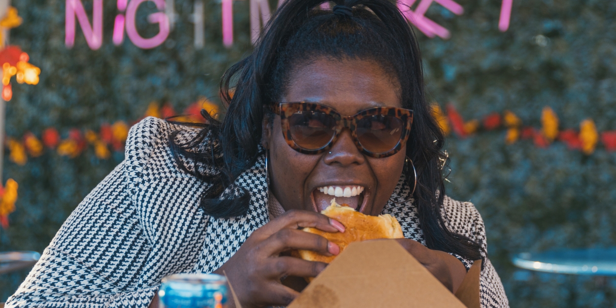 The Bronx Night Market Returns Home To Fordham For A Glorious 6 Years ...